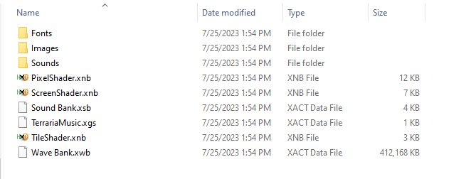 no used browser mods and bottom create player · Issue #3837 · tModLoader/tModLoader · GitHub