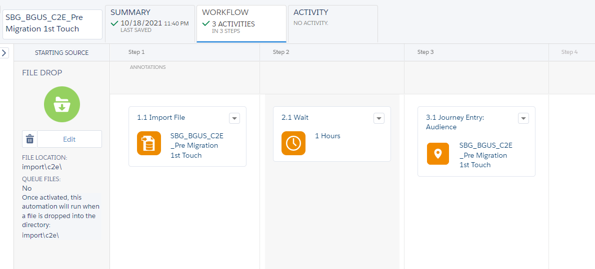 [BUG] Import File Activity Missing · Issue #198 · Accenture/sfmc-devtools · GitHub