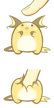 GitHub - nsinorov/PokeMon