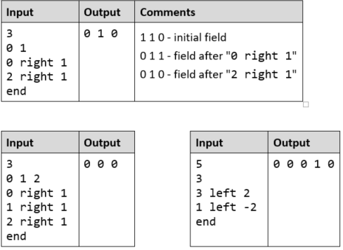 GitHub - nsinorov/LadyBugs