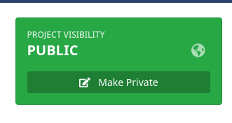 Can not pull library from sylabs.io · Issue #581 · sylabs/singularity · GitHub