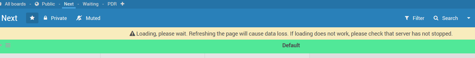 Windows Bundle: Batch file fails to run · Issue #3229 · wekan/wekan · GitHub
