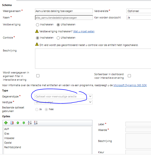 With Get Multi Select Optionset I Cant Select My Multi Selection Field · Issue 191