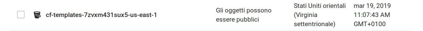 RESOURCE NOT CREATED AWS::CloudFormation::WaitCondition · Issue #4 · aws-samples/aws-plugin-for ...