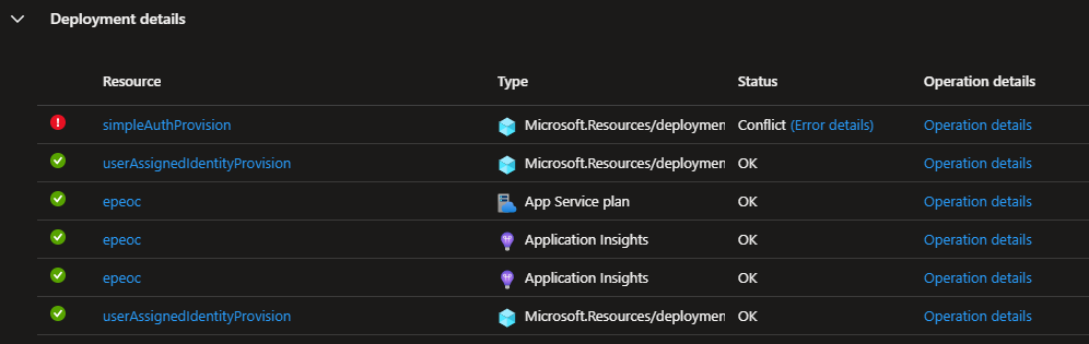 Unable to Load Teams App · Issue #94 · OfficeDev/microsoft-teams ...