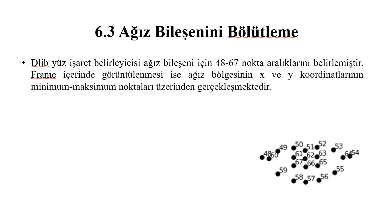GitHub - busraaguler/template-based-face-detection: face recognition with template based ...