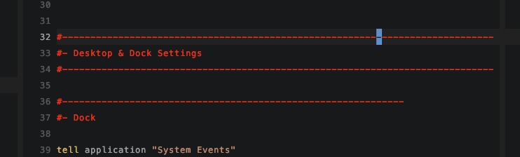 Text Rendering Is Very Poor · Issue 6294 · Kovidgoyalkitty · Github