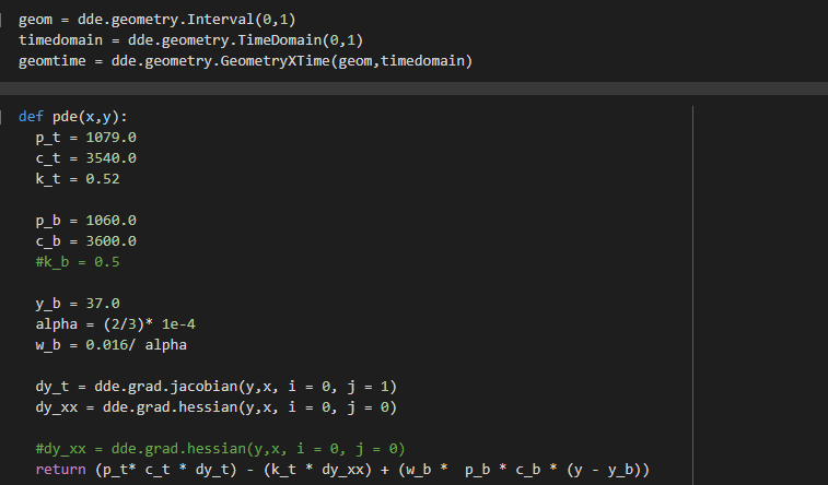 "float" object is not callable, when running model.compile("adam", lr ...