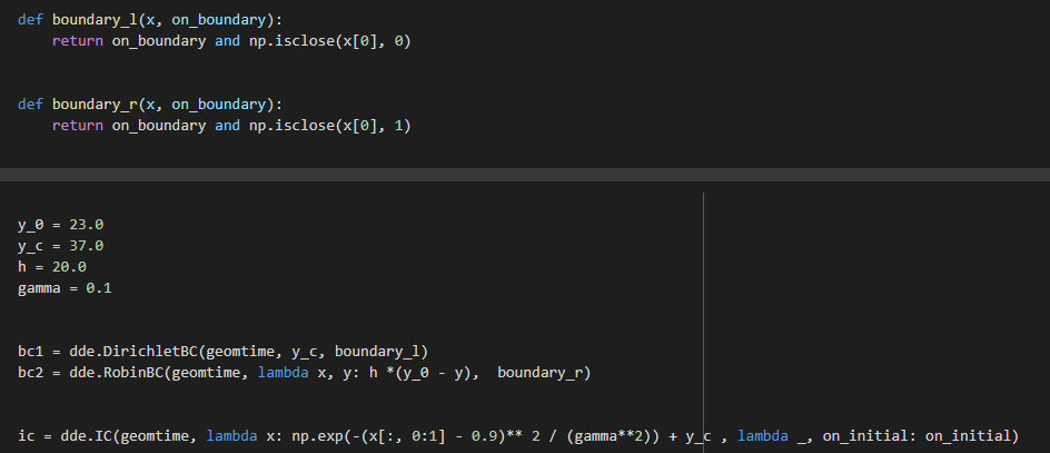 "float" object is not callable, when running model.compile("adam", lr ...