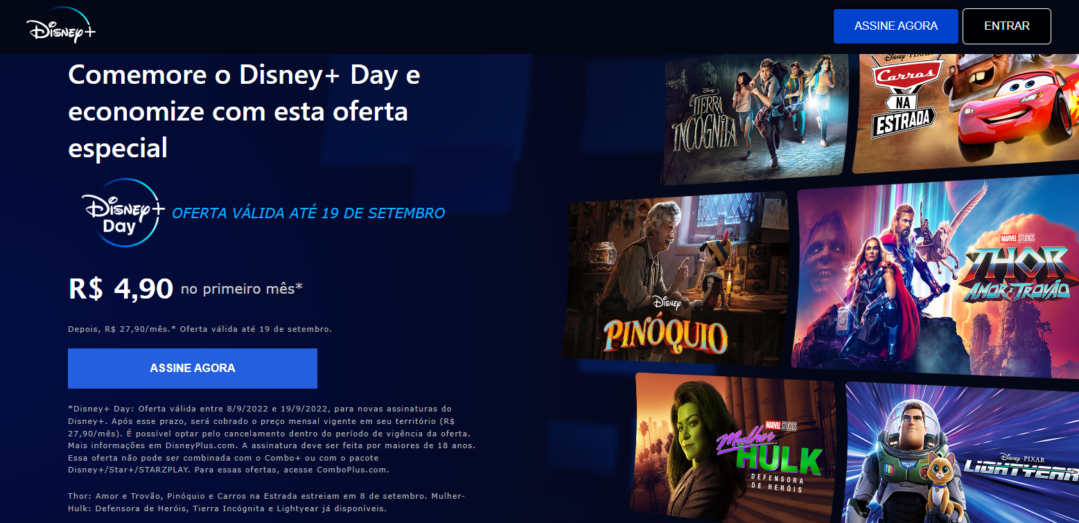 GitHub - felipedalperio/Template-Disney-Plus-Clone