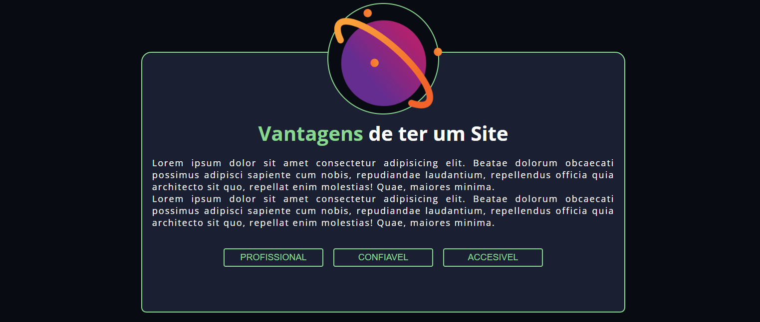 GitHub - felipedalperio/alienn-portfolio: Portfólio da agência Alienn