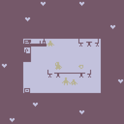 jessica-le (jess) · GitHub