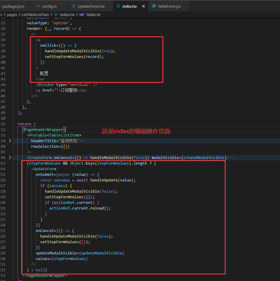 在页面里面使用antd的抽屉Drawer的时候，点击蒙层，抽屉关闭不了🐛[BUG] · Issue #6960 · ant-design ...