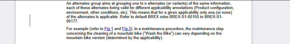 Size and position of a container · Issue #455 · QuestPDF/QuestPDF · GitHub