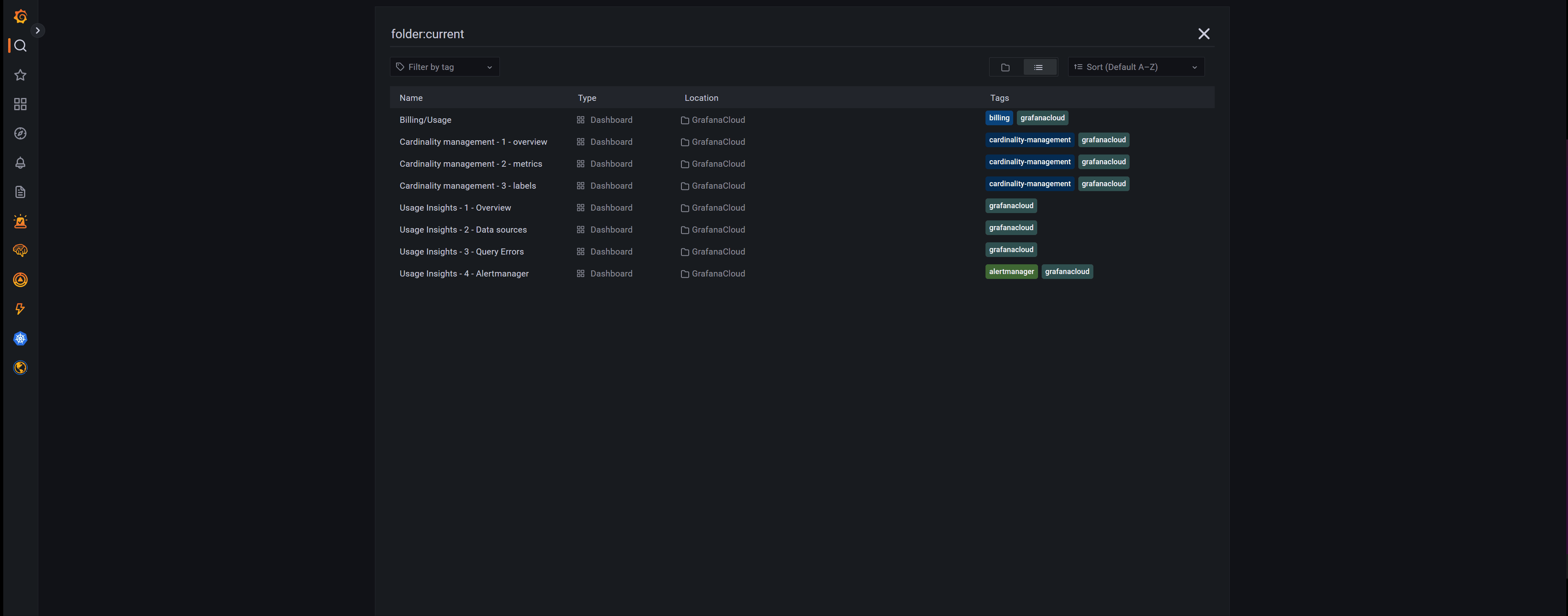 Clicking 'explore' on a panel with '-- Dashboard --' datasource is broken · Issue #61620 ...