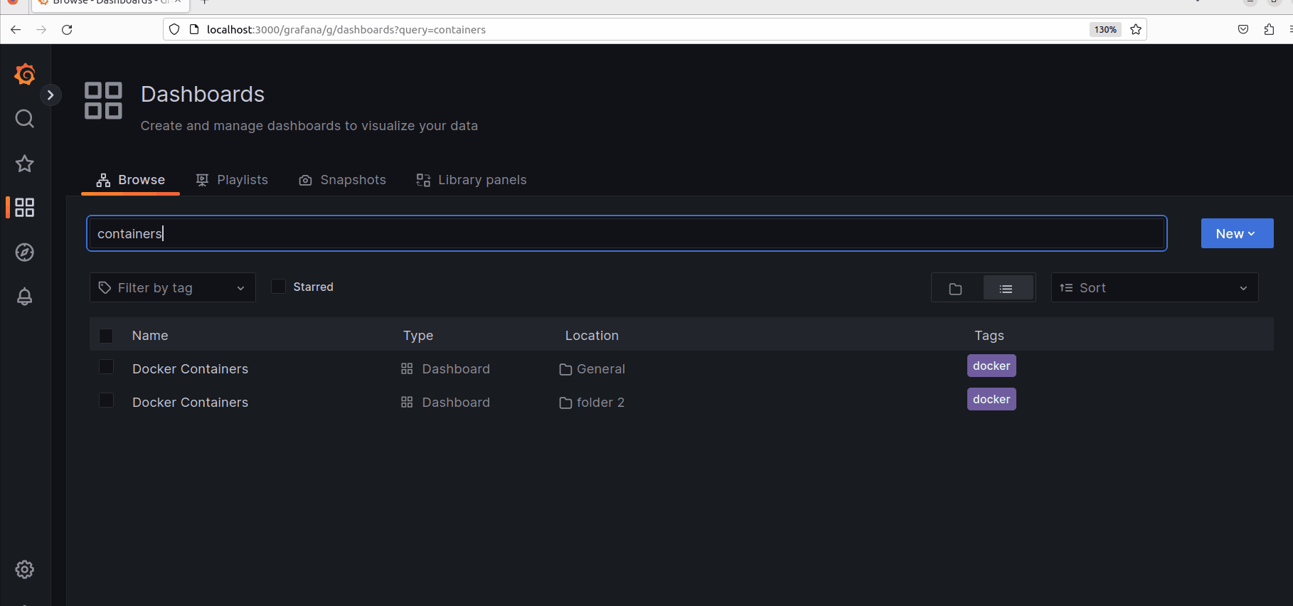 Dashboards Opening Dashboards In New Tab From New Search Text Box On Top Of Page Not Working