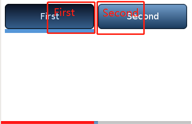 how to set tabview's label width and pos? · Issue #719 · lvgl/lvgl · GitHub