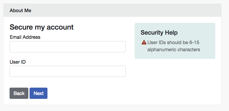 Adding bg theme for light green? · Issue #239 · Availity/availity-uikit ...