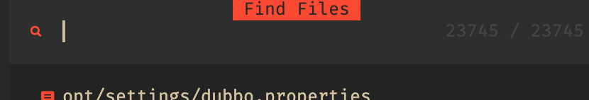 Some glyphs missing after latest update · Issue #1190 · ryanoasis/nerd ...