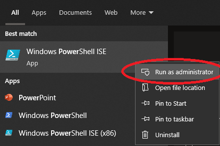 GitHub - Motnos/Ypp_Poker_Tracker: Tracks Win/Loss in Ypp Poker