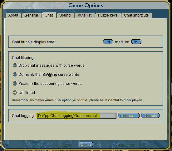 GitHub - Motnos/Ypp_Poker_Tracker: Tracks Win/Loss in Ypp Poker