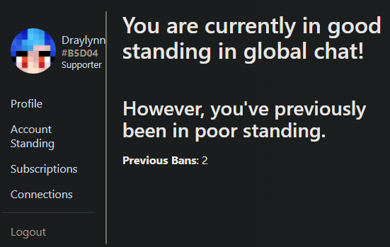 No code to use? · Issue #528 · CreeperHost/MineTogether · GitHub