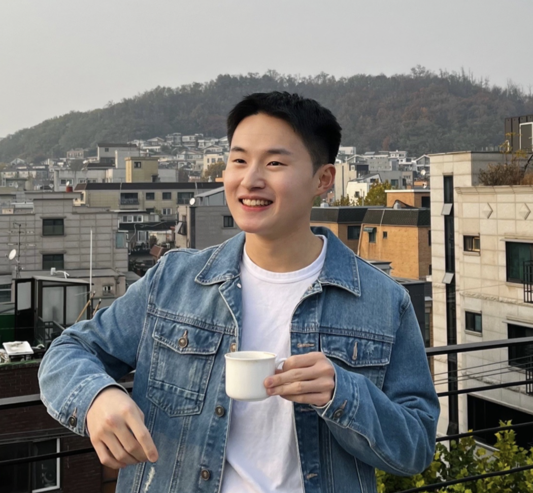 GitHub - 2023GoogleSolutionChallenge/GDSC_Fooding