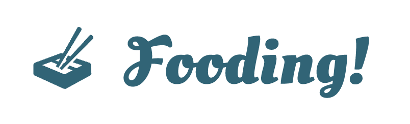 GitHub - 2023GoogleSolutionChallenge/GDSC_Fooding