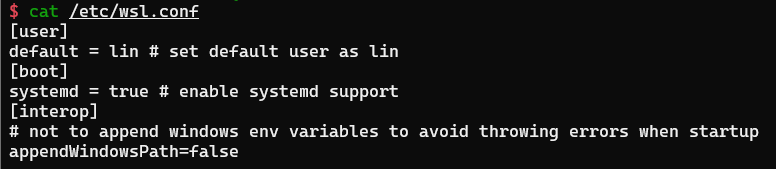 apt borked after installing ubuntu desktop? · Issue #10322 · microsoft/WSL · GitHub