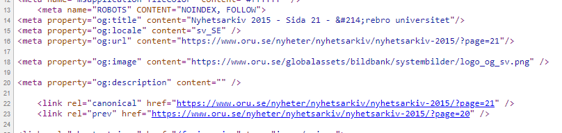 Processing no docs · Issue #2209 · codelibs/fess · GitHub