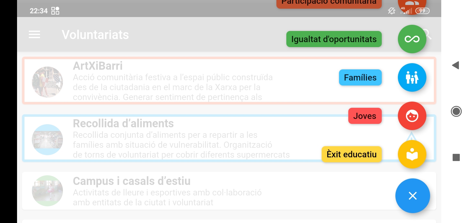 Cant scroll the speed dial · Issue #69 · darioielardi/flutter_speed_dial · GitHub