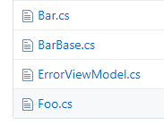Recursive TryValidate methods for deep object graphs · Issue #11944 · dotnet/aspnetcore · GitHub