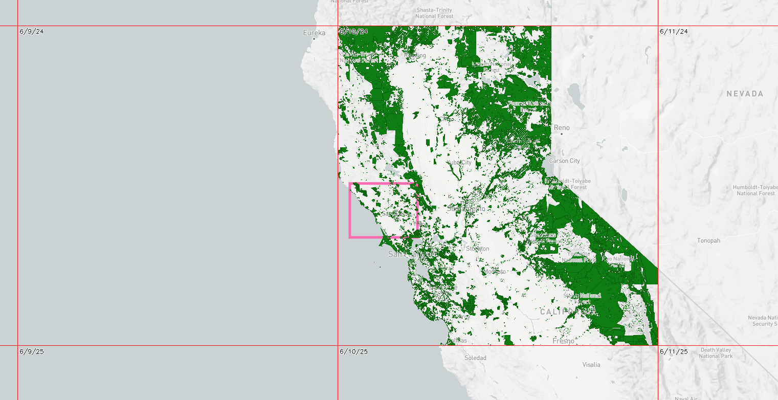 New 'bbox' filter type for style layer spec · Issue #5356 · mapbox ...