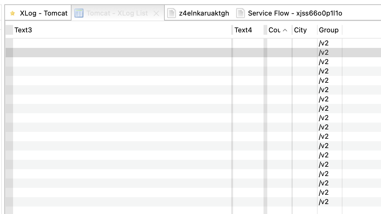 BigSur client 이슈 · Issue #823 · scouter-project/scouter · GitHub