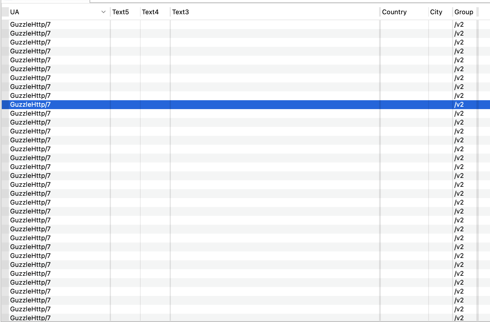 BigSur client 이슈 · Issue #823 · scouter-project/scouter · GitHub