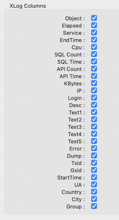 BigSur client 이슈 · Issue #823 · scouter-project/scouter · GitHub