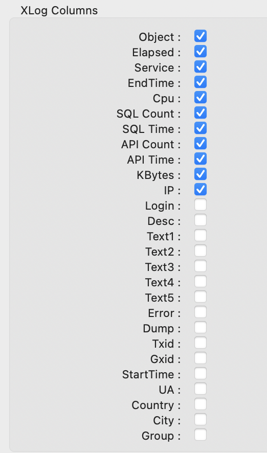 BigSur client 이슈 · Issue #823 · scouter-project/scouter · GitHub