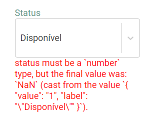 Select Async UNFORM · Issue #346 · unform/unform · GitHub