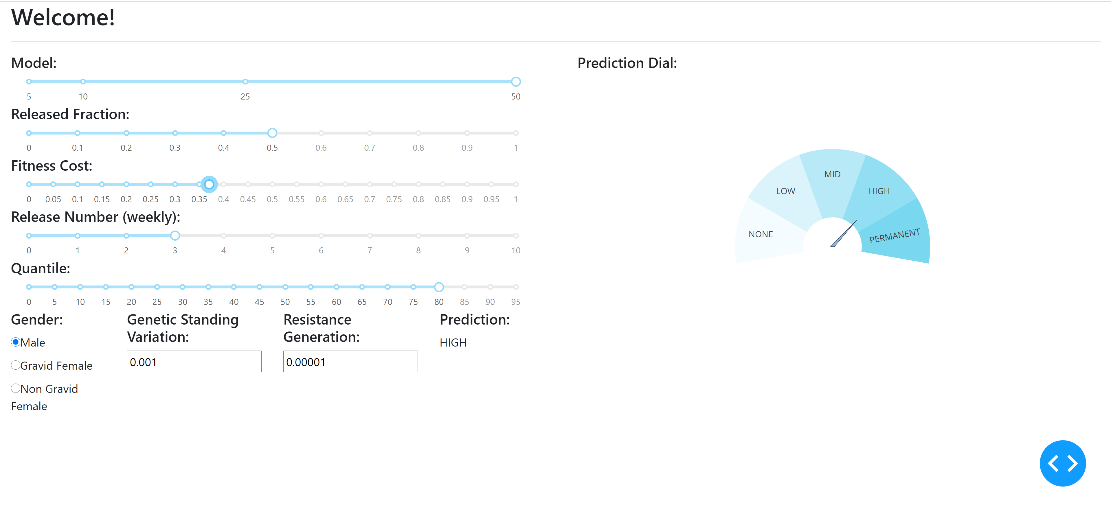 GitHub - conducive333/mgdrive-fdml-app