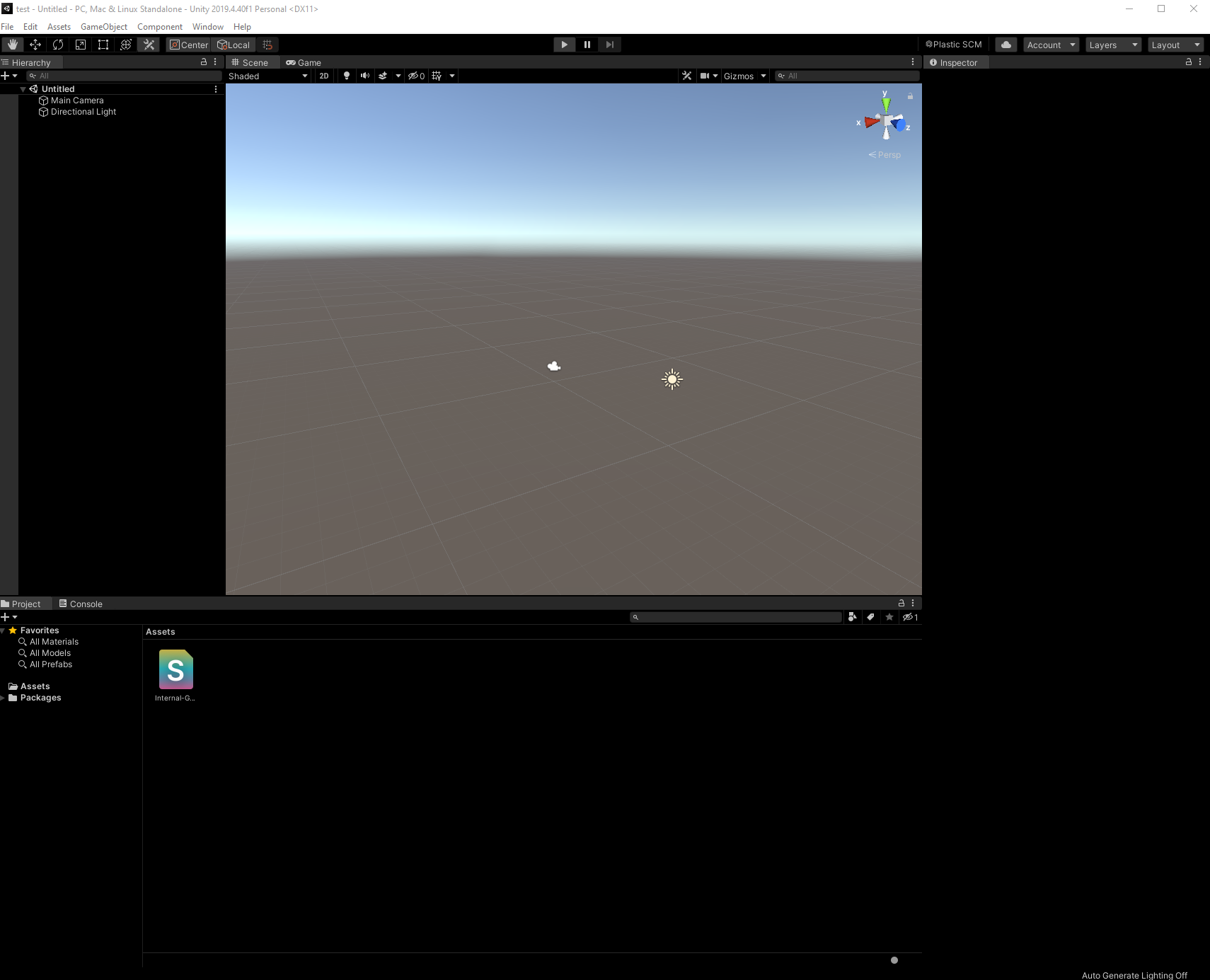 [Bug]: Unity UI turns black after importing specific shaders · Issue #888 · AssetRipper ...