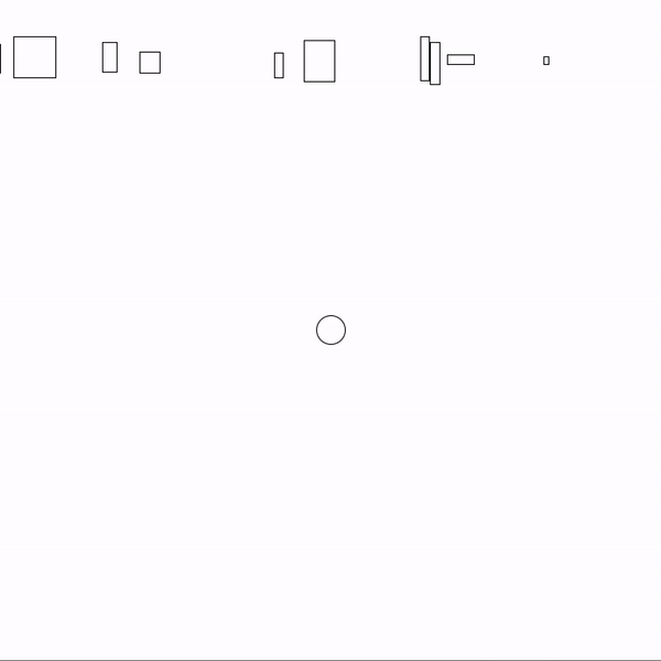 Github Adriansantopasqualinibox2d Physics Simulations These Are A Series Of Physics 