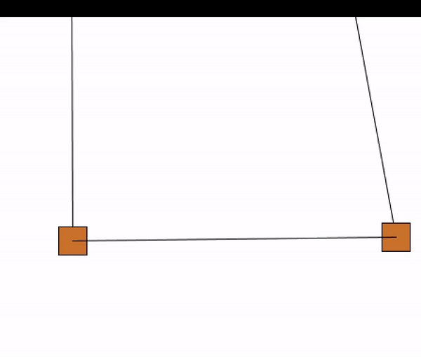 GitHub - AdrianSantoPasqualini/Box2D-Physics-Simulations: These are a series of physics ...