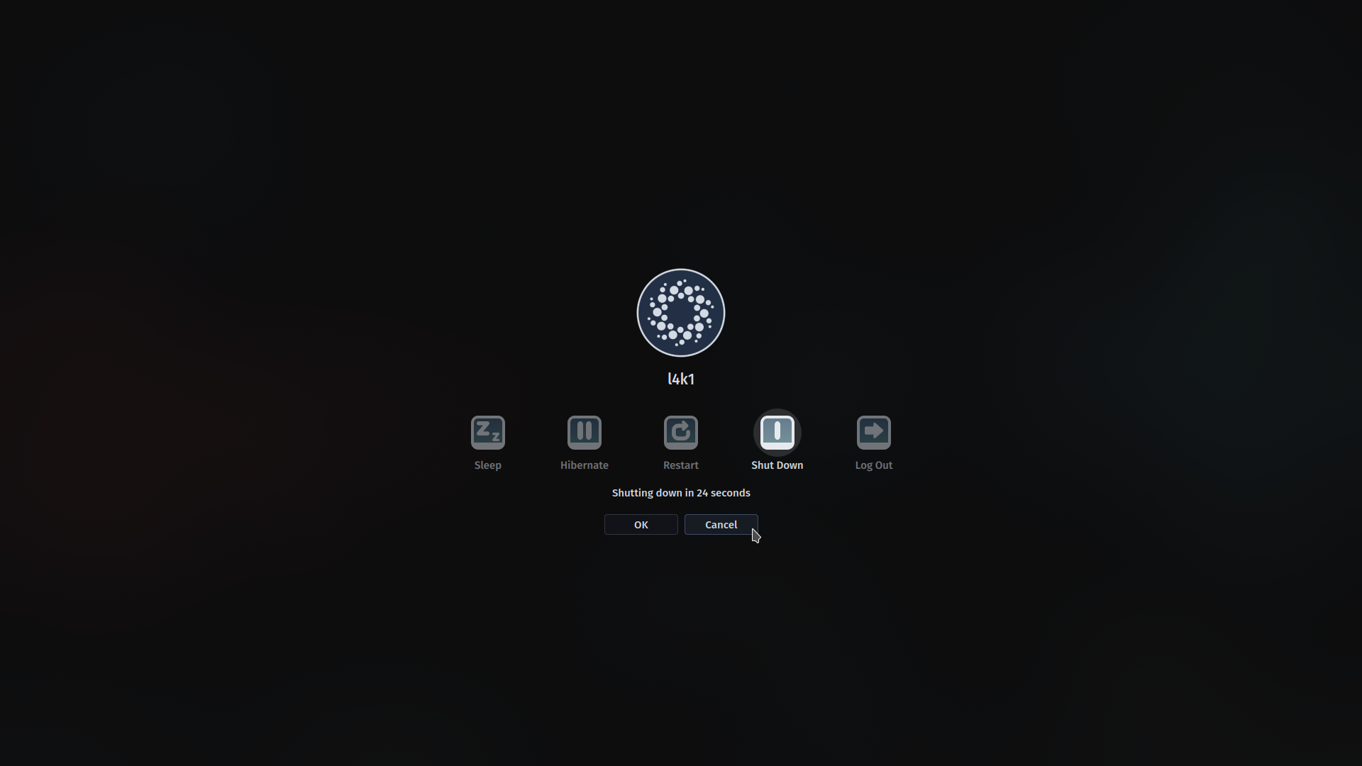 GitHub - L4ki/Aura-Plasma-Themes: Aura Themes For Plasma Desktop