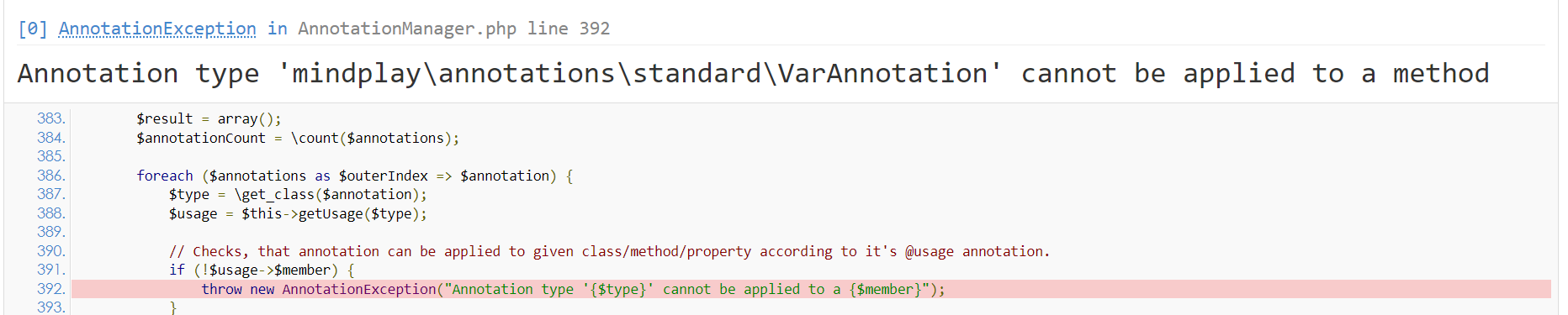 从git上更新下来后安装都显示成功, 到最后一步报错 · Issue #674 · thinkcmf/thinkcmf · GitHub