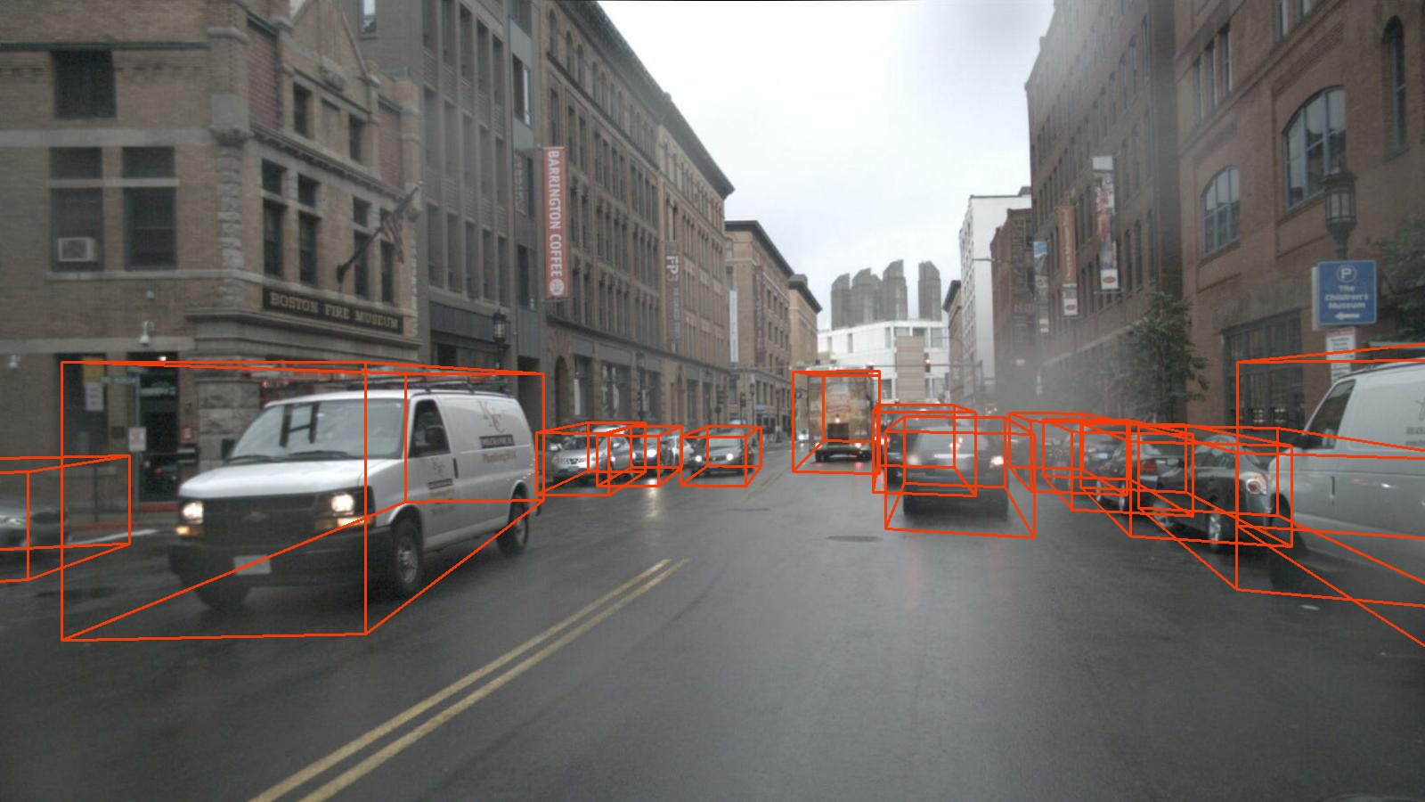 what is the actual mean of "x3d" in the output of the epropnp_det ...