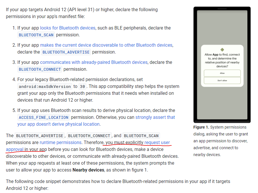 Missing permission for android.permission.DISABLE_KEYGUARD · Issue #37 · paystory-de/thermal ...