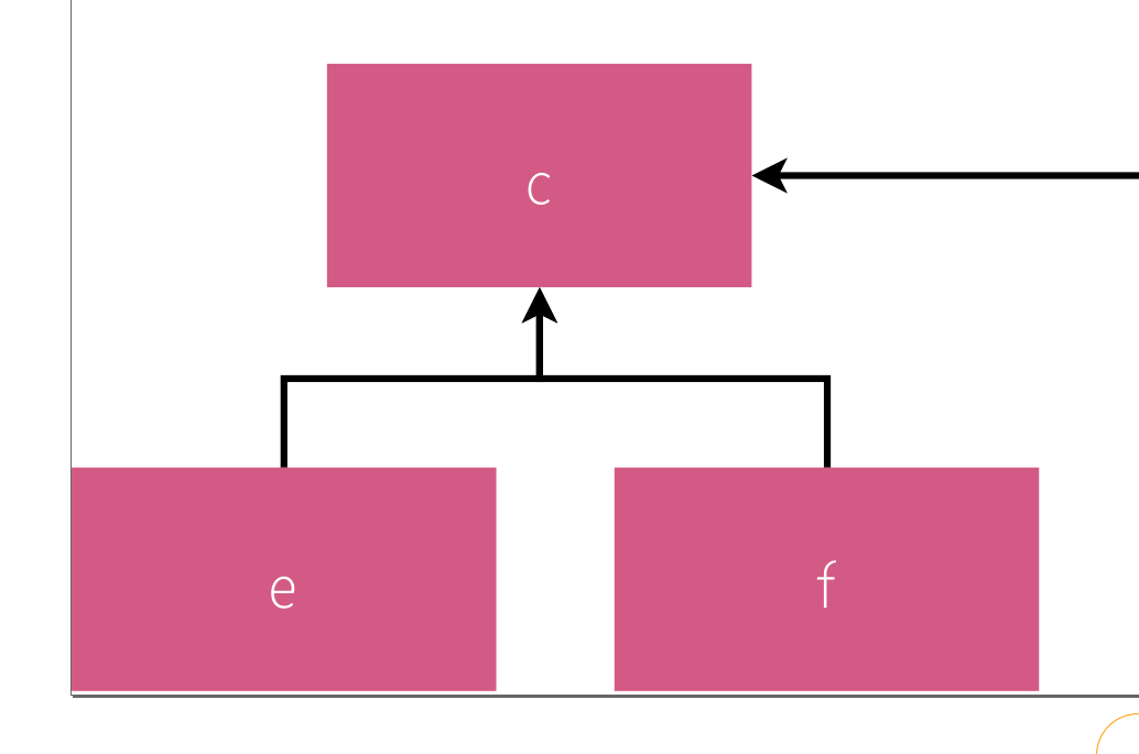 Problems with commandline export as svg · Issue #119 · jgraph/drawio ...