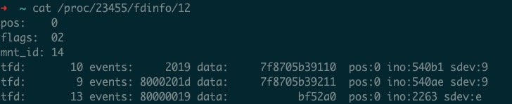 udp recv-q accumulate when udp send systemcall return `EAGAIN` · Issue #604 · cloudflare/quiche ...