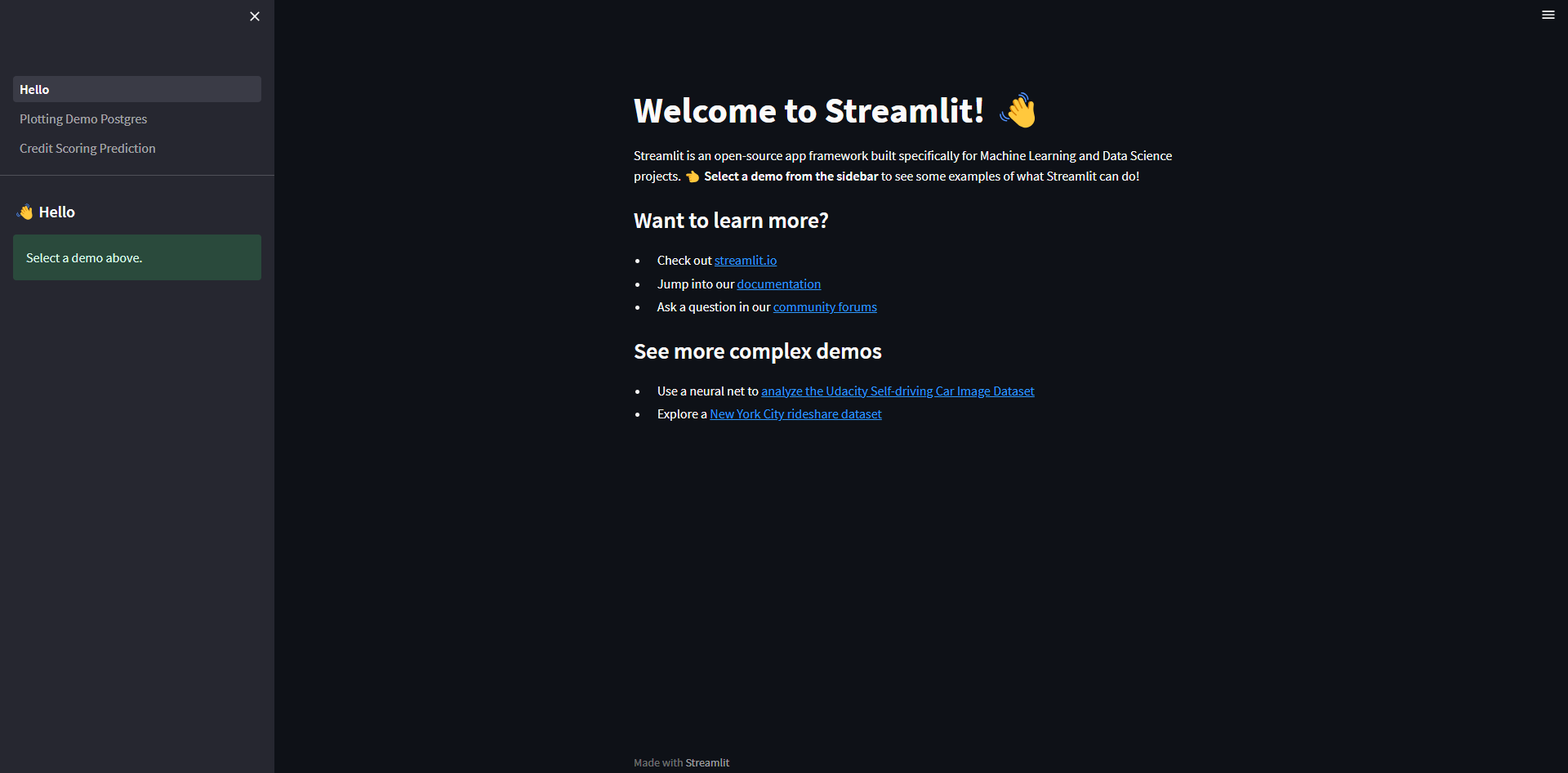 GitHub - azharizz/Data_Engineer_Streamlit_Airflow