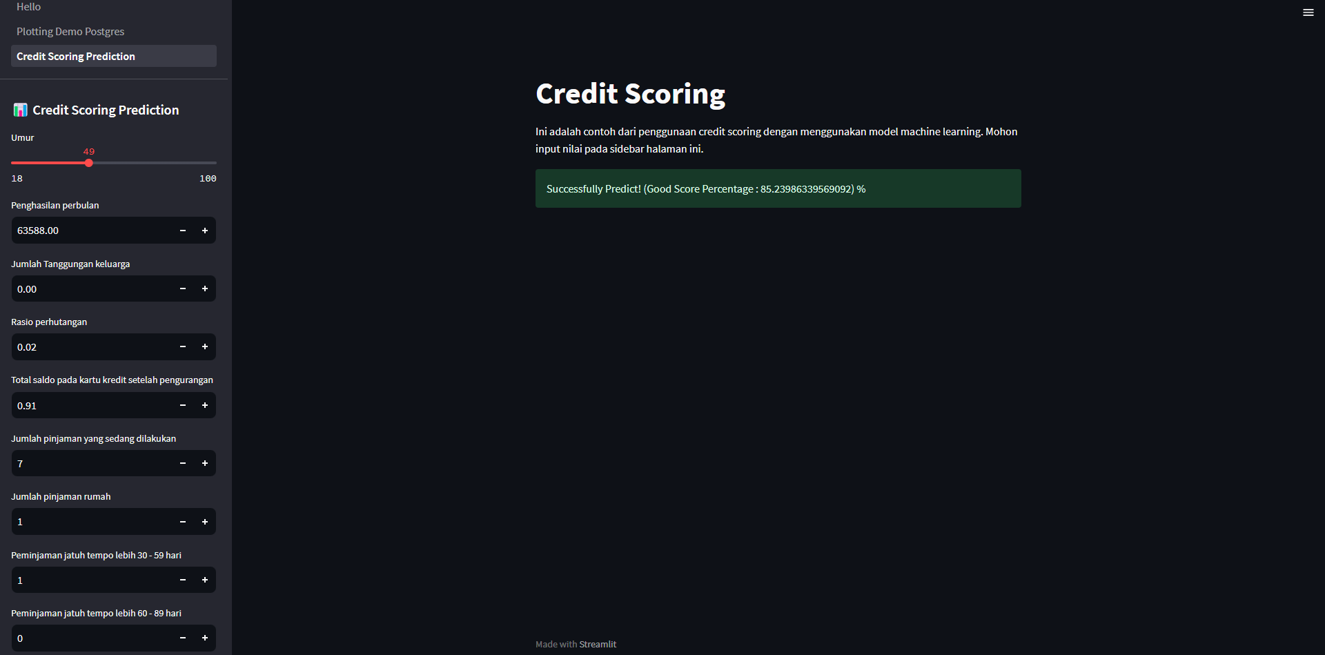 GitHub - azharizz/Data_Engineer_Streamlit_Airflow